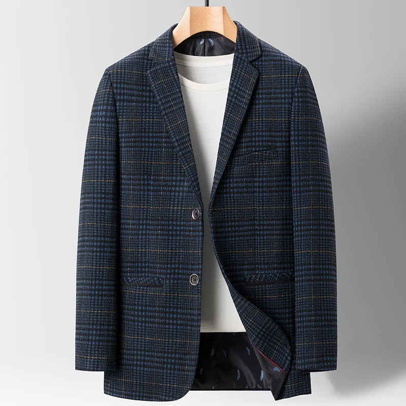 Mens – Edward Fraiser